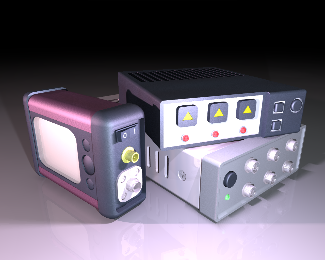 MEETOPTICS | Search & Compare Quality Optics