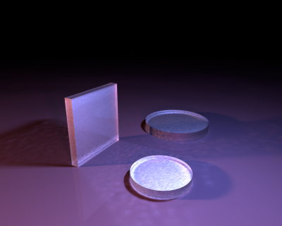 MEETOPTICS | Search & Compare Quality Optics