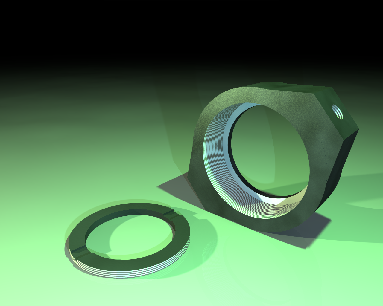 MEETOPTICS | Search & Compare Quality Optics