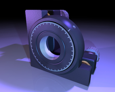 MEETOPTICS | Search & Compare Quality Optics