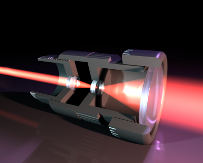 MEETOPTICS | Search & Compare Quality Optics