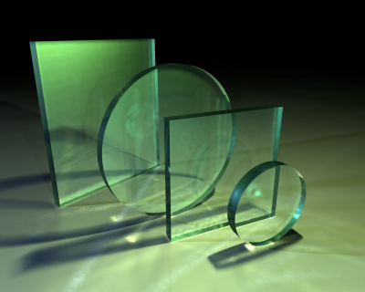 MEETOPTICS | Search & Compare Quality Optics