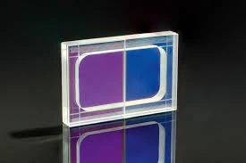 MEETOPTICS | Search & Compare Quality Optics