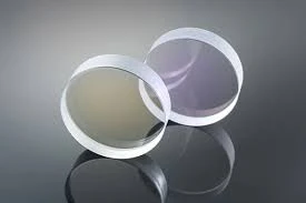 MEETOPTICS | Search & Compare Quality Optics