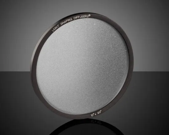 Meetoptics Search And Compare Quality Optics 6366