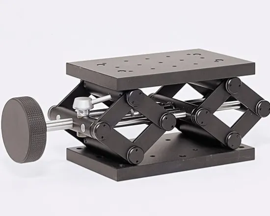 MEETOPTICS | Search & Compare Quality Optics