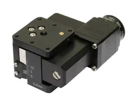 MEETOPTICS | Search & Compare Quality Optics