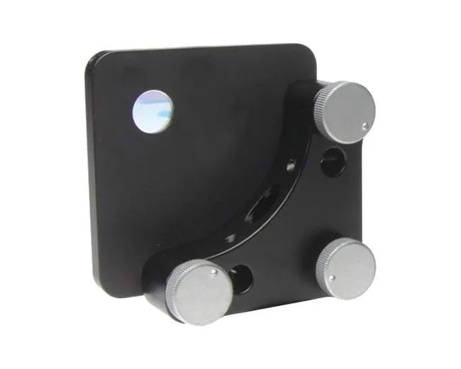 MEETOPTICS | Search & Compare Quality Optics