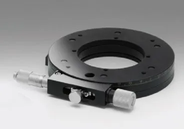MEETOPTICS | Search & Compare Quality Optics