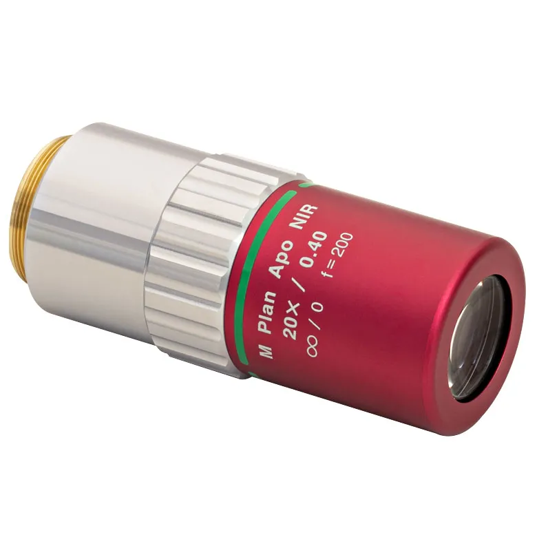 MEETOPTICS | Search & Compare Quality Optics