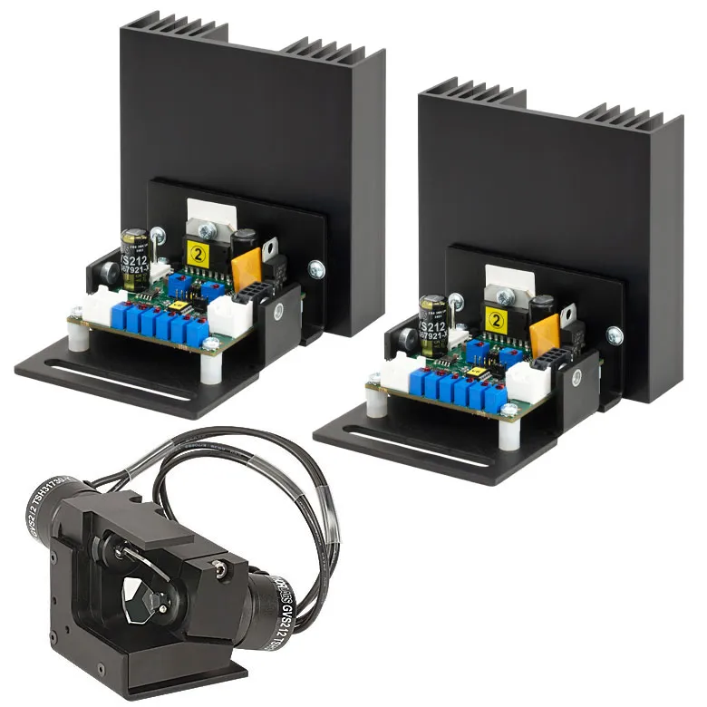 MEETOPTICS | Search & Compare Quality Optics