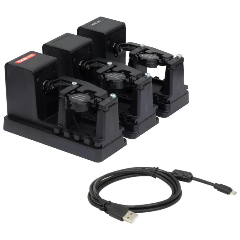 MEETOPTICS | Search & Compare Quality Optics