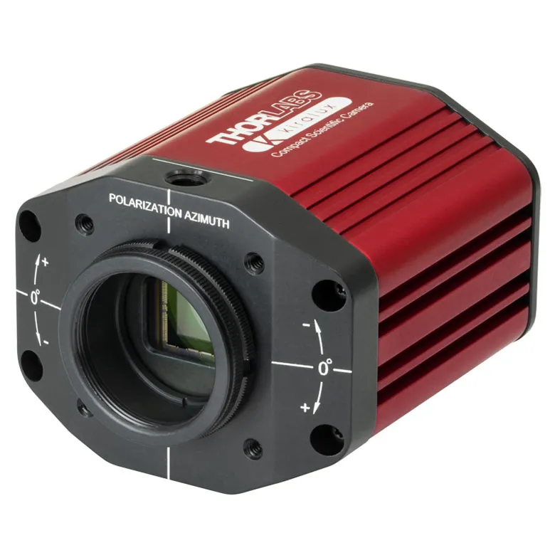 MEETOPTICS | Search & Compare Quality Optics