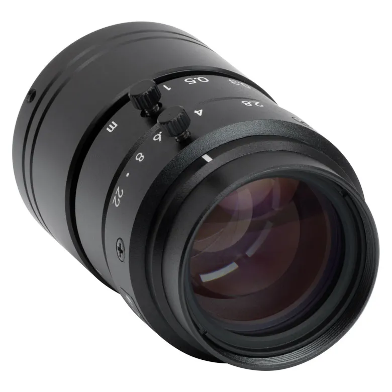 Thorlabs Camera CCD & CMOS Cameras Thorlabs