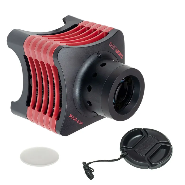 MEETOPTICS | Search & Compare Quality Optics