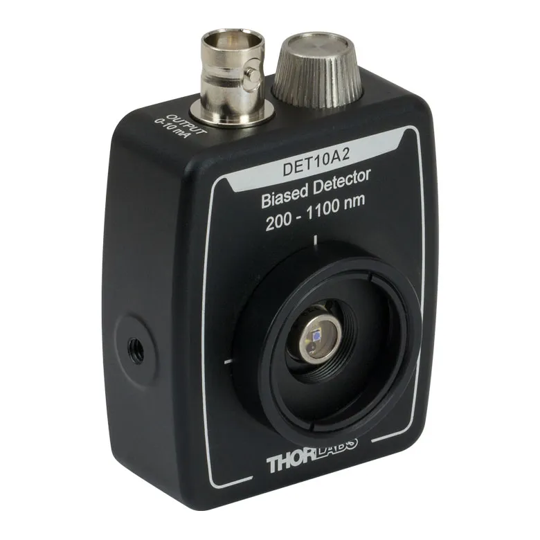 MEETOPTICS | Search & Compare Quality Optics