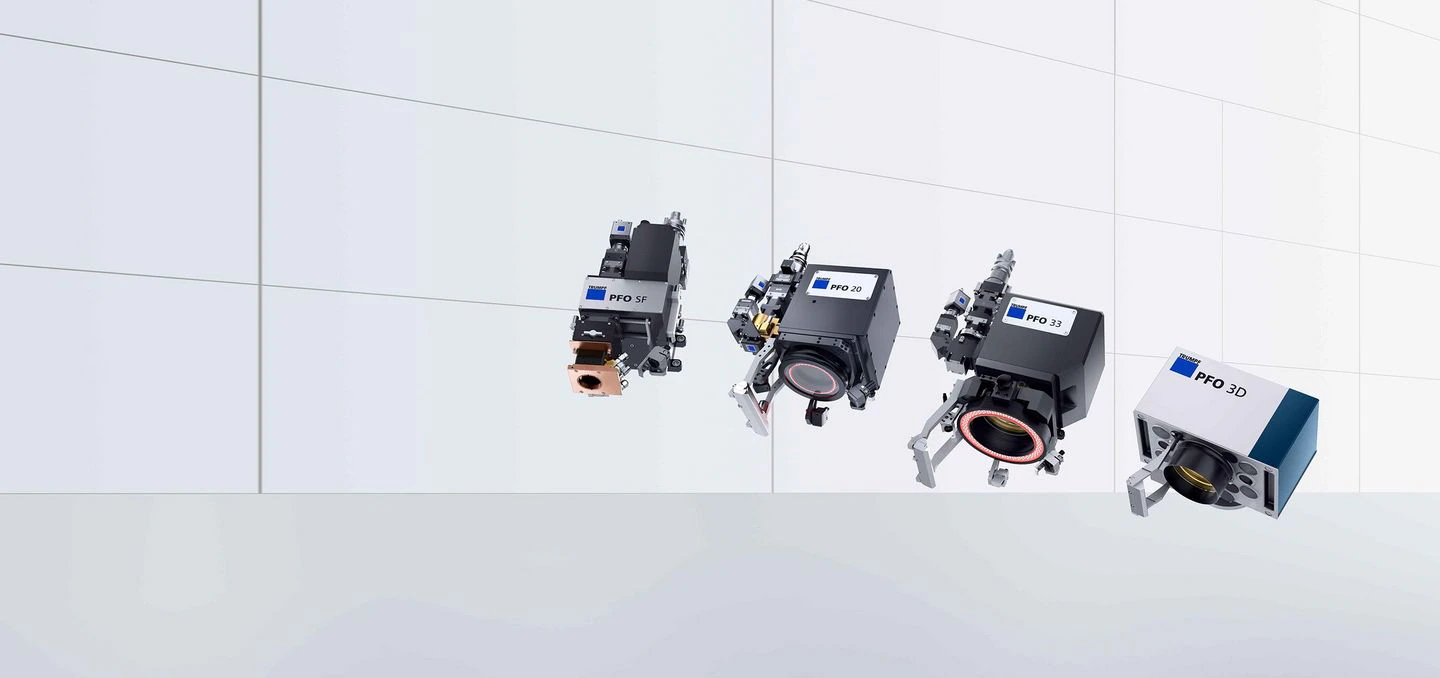 MEETOPTICS | Search & Compare Quality Optics
