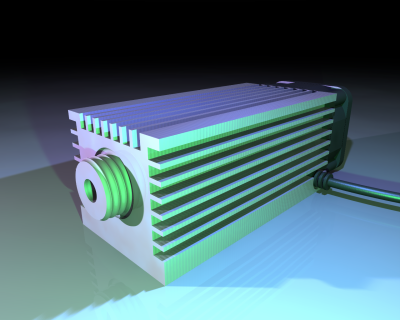MEETOPTICS | Search & Compare Quality Optics